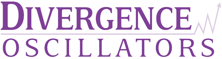 Divergence Oscillators